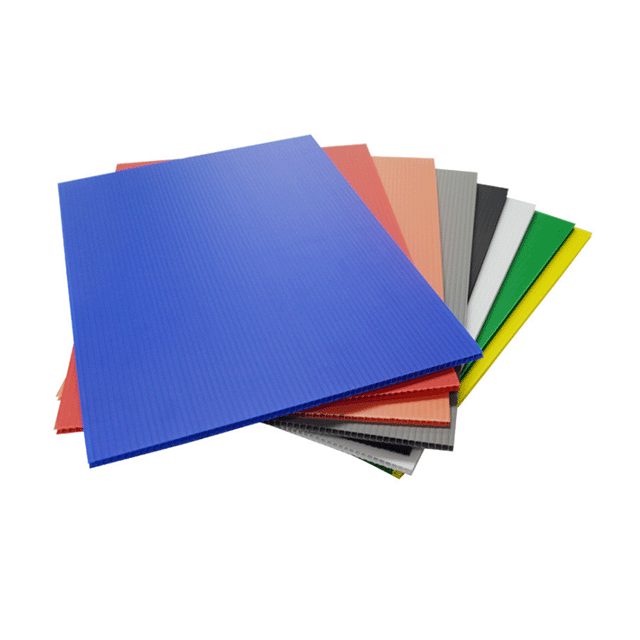 CNC Cardboard Box Cutting Machine with Oscillating Tangential Knife ...